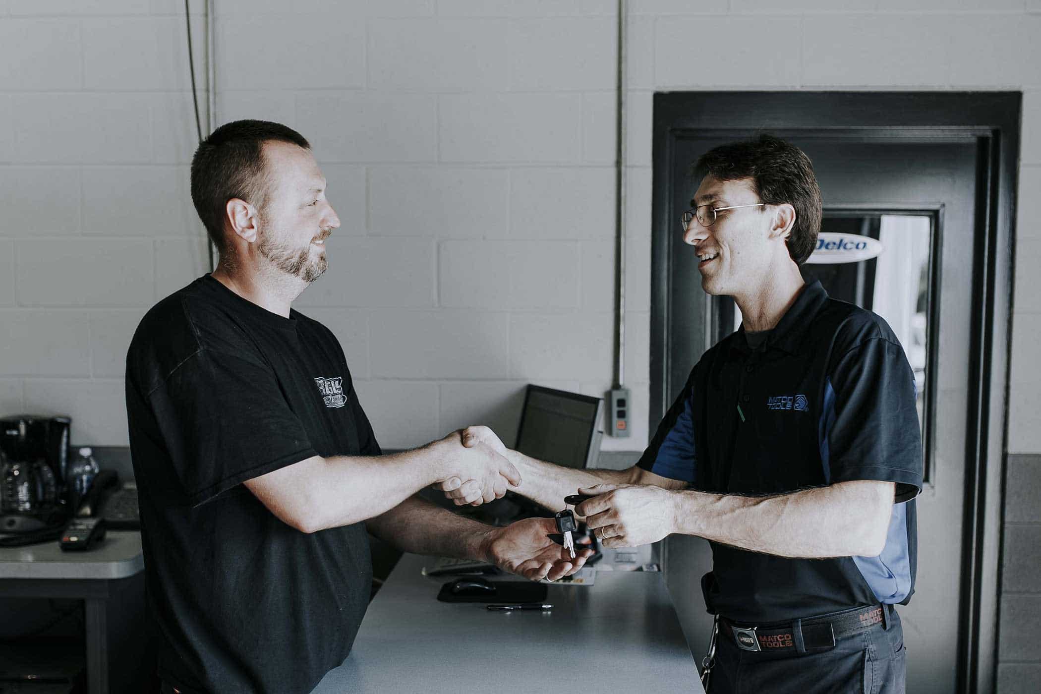 How To Budget For Car Maintenance Costs - Boggs Automotive