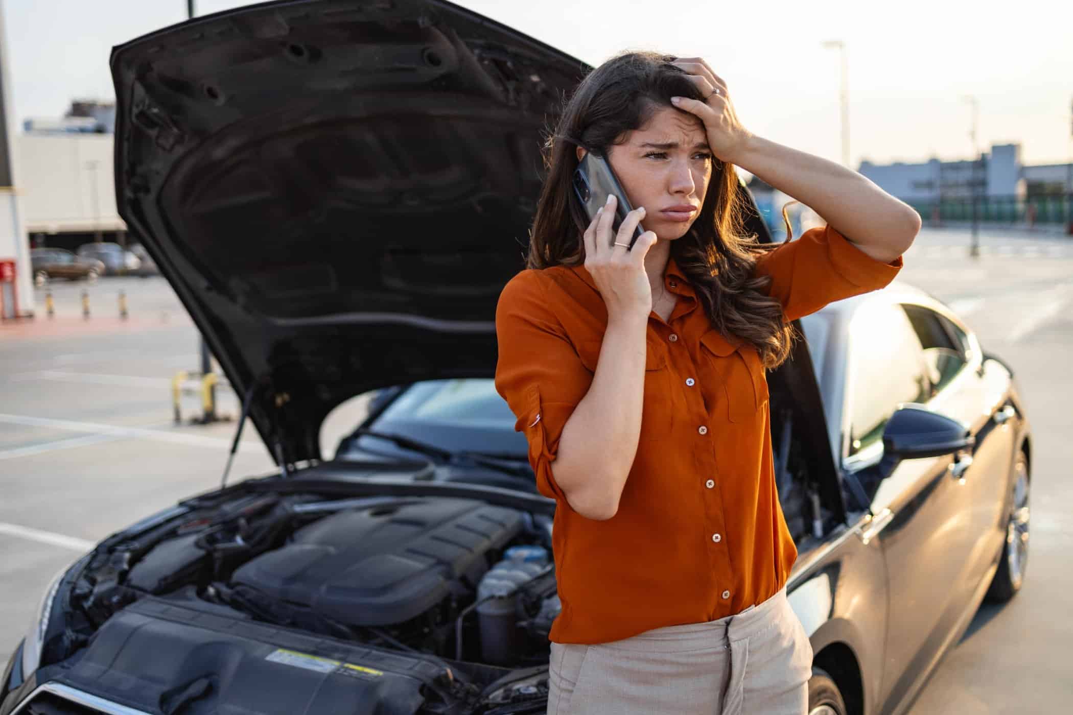 Protect Your Car Battery Performance From Seasonal Temperature - Boggs ...