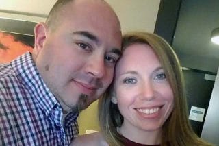 Boggs Automotive, Warsaw IN - Oil Changes, Engines, Brakes & More