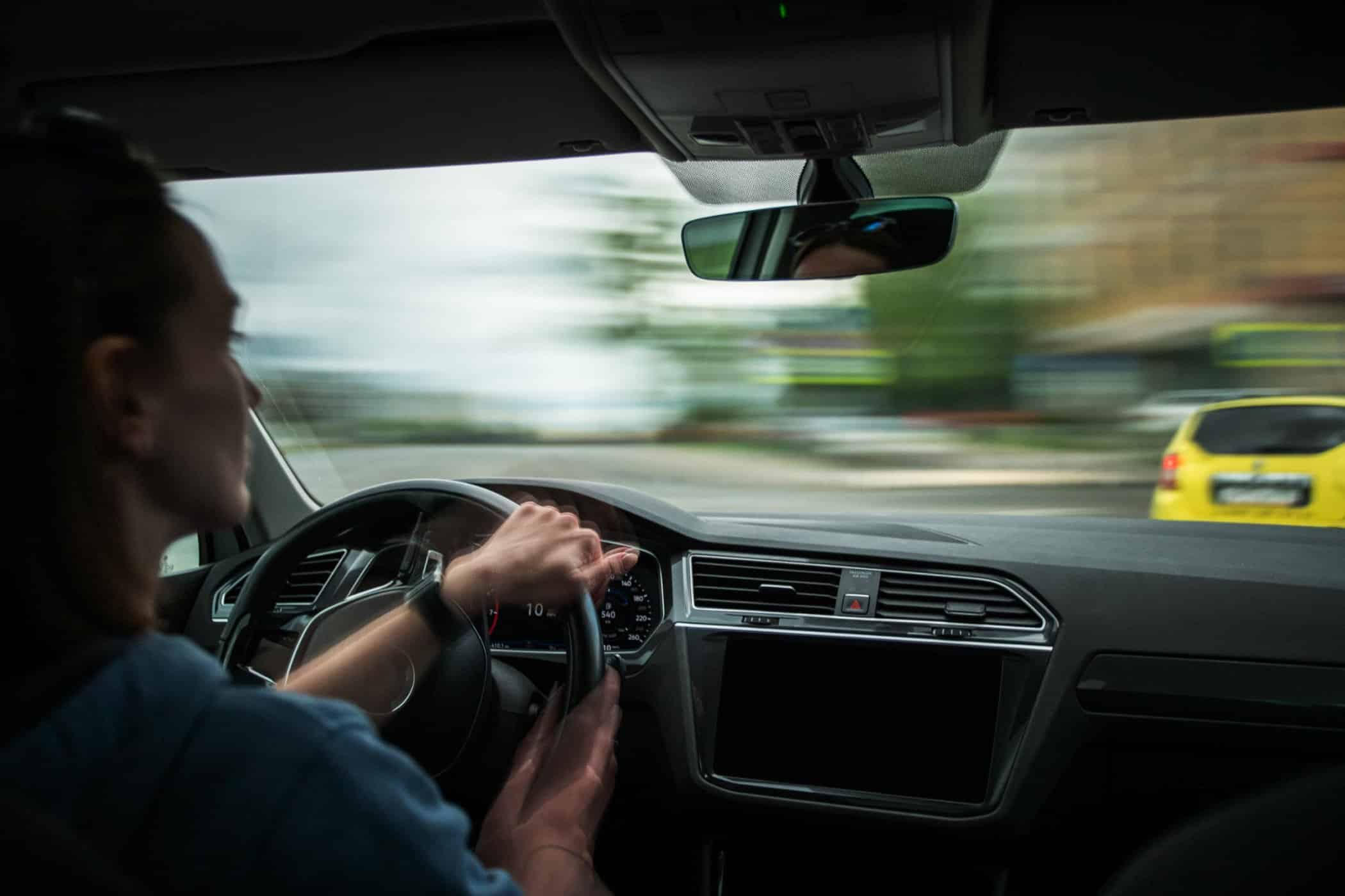 Power Steering: What It Is And Why It’s Important - Boggs Automotive ...