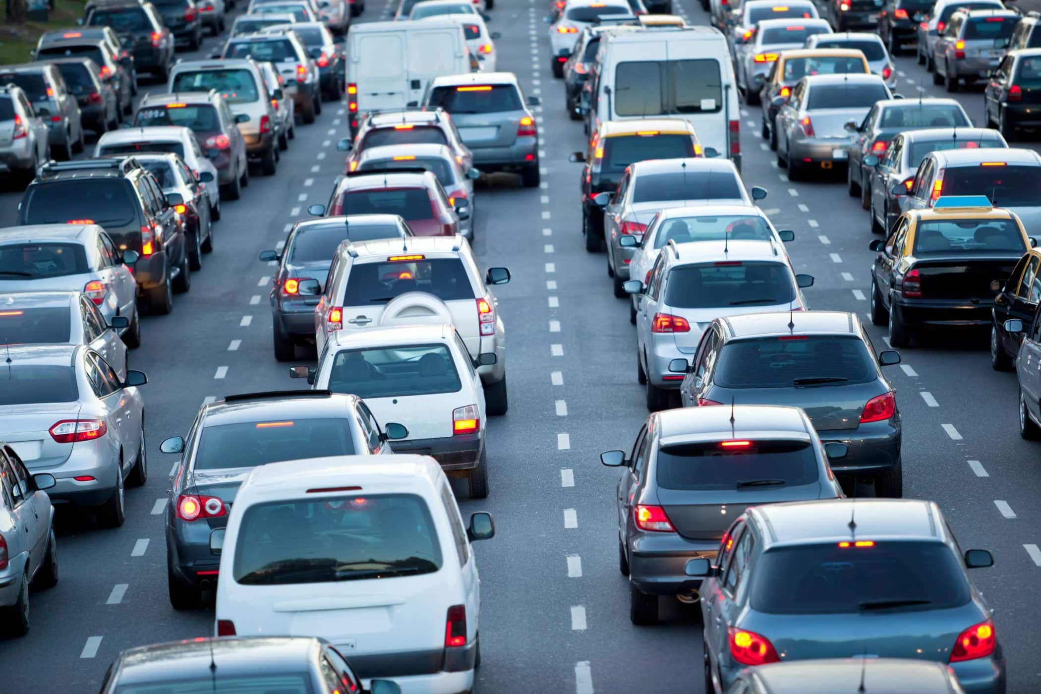 How To Make Brakes Last Longer On Any Vehicle - Boggs Automotive ...